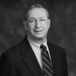 Bernie Becker's Future Focus - American Healthcare Leader