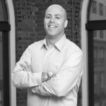 Advocacy by Association - American Healthcare Leader