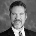 Trinity Health Advocacy 2.0 - American Healthcare Leader