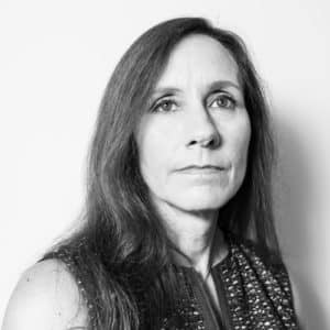 Merck's Three Horizons of Disruption - American Healthcare Leader