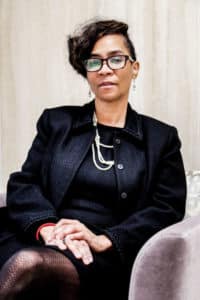 How HealthVenture is Cultivating the Next Wave of Digital Healthcare ...