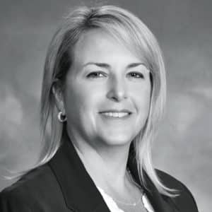 How Gary Tully Freed Up the Flow of Information at Gilead Sciences