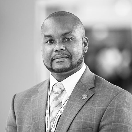 How Candace Shaffer Helps Employees Stay Healthy