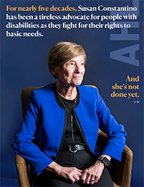 Oct/Nov/Dec 2018 - American Healthcare Leader