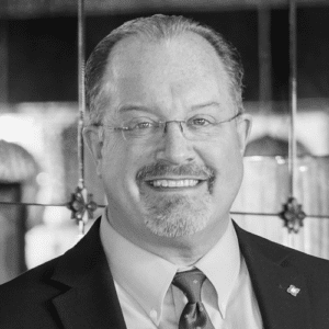 How Jamie Meeks is Changing the NFL Diet for the New Orleans Saints