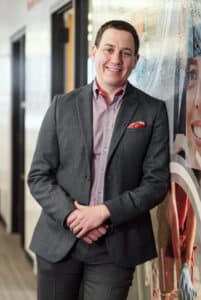 Brian Eigel Debunks Five Myths About CPR Competency