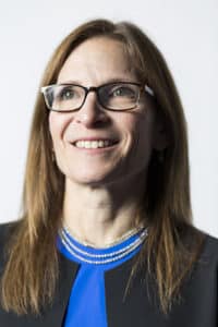 Nancy Sassower's Patient-Centered Approach to Project One