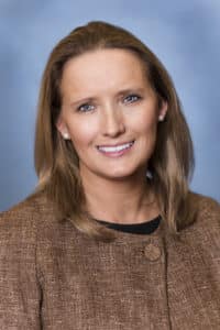 Sharon Nowakowski's Path In-House to Akorn Pharmaceuticals