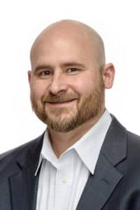 Adam Bassing Focuses on Keeping the Faith at UCB