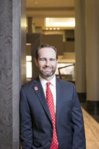 James Quick Offers a New Perspective on Workforce Management