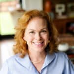 Brian Eigel Debunks Five Myths About CPR Competency