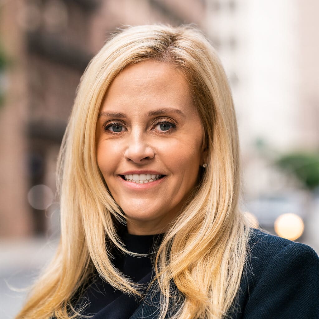 Home - American Healthcare Leader