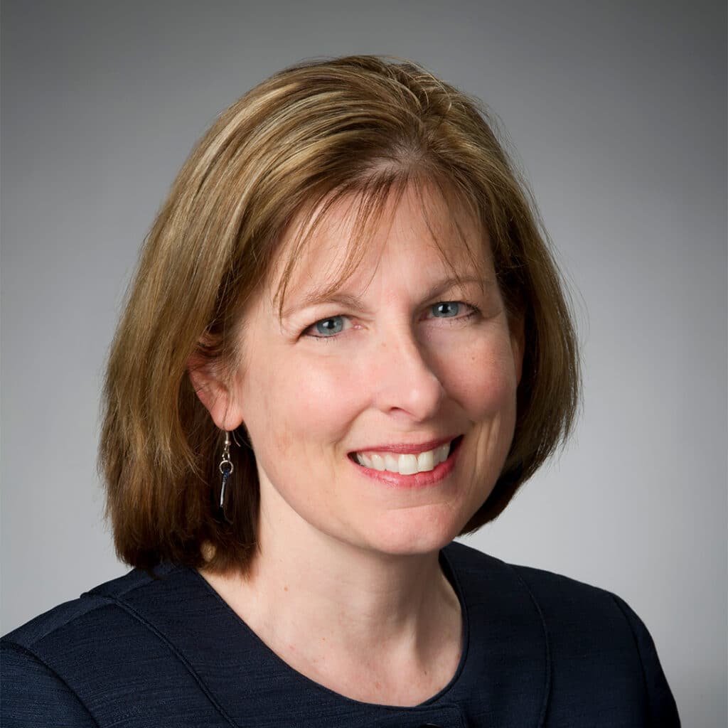 Whole-Being Well-Being - American Healthcare Leader