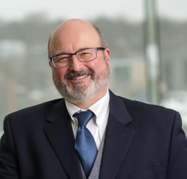 How Jamie Meeks is Changing the NFL Diet for the New Orleans Saints