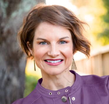 Brian Eigel Debunks Five Myths About CPR Competency