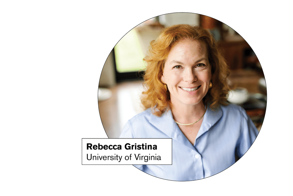 Everyone Benefits - American Healthcare Leader