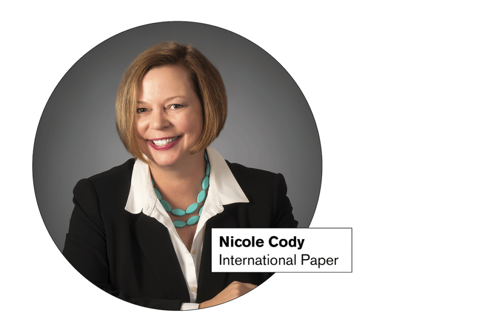 Everyone Benefits - American Healthcare Leader