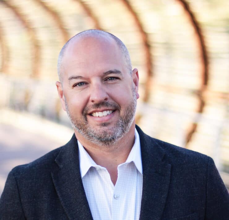 Alcon Sees a Brighter Future