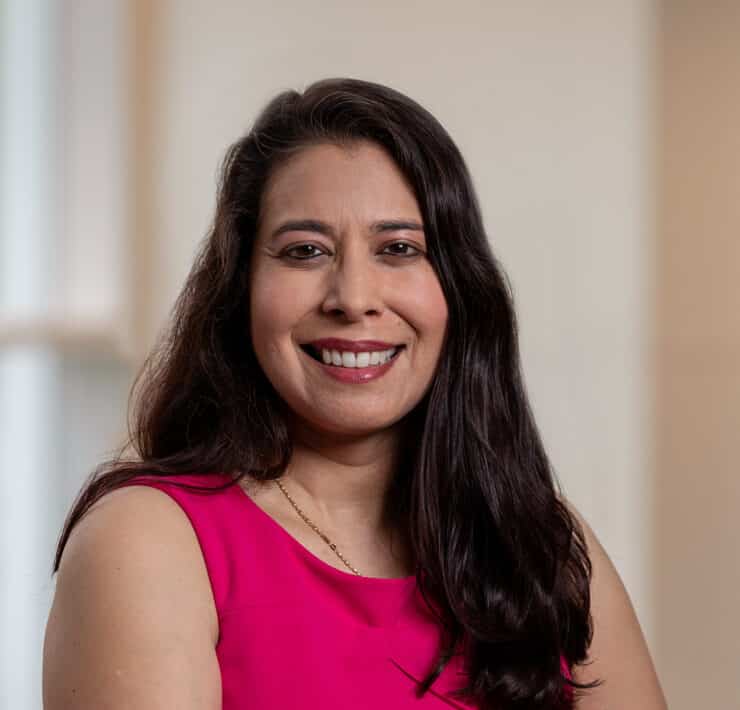 Brian Eigel Debunks Five Myths About CPR Competency