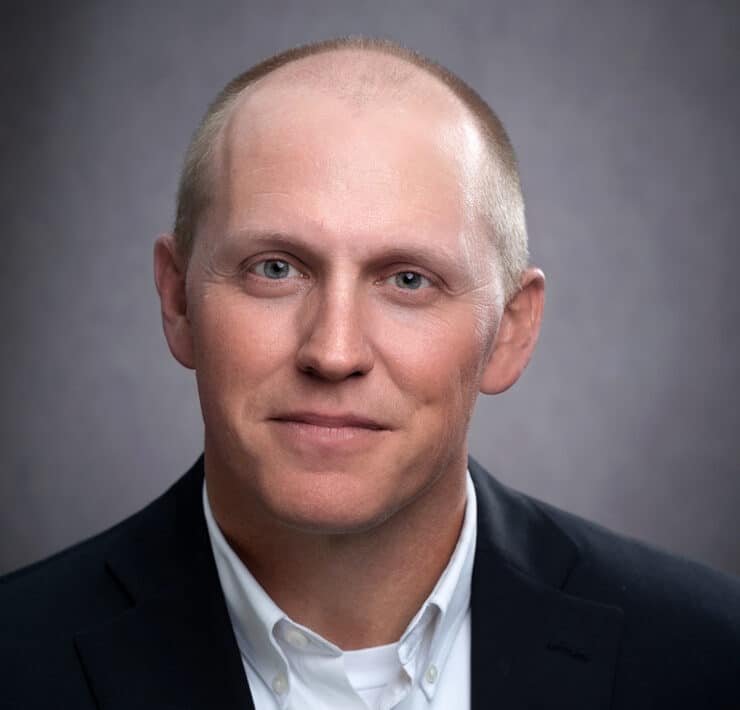 Zach Coon's Instagram, Twitter & Facebook on IDCrawl