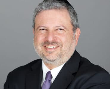 Home - American Healthcare Leader