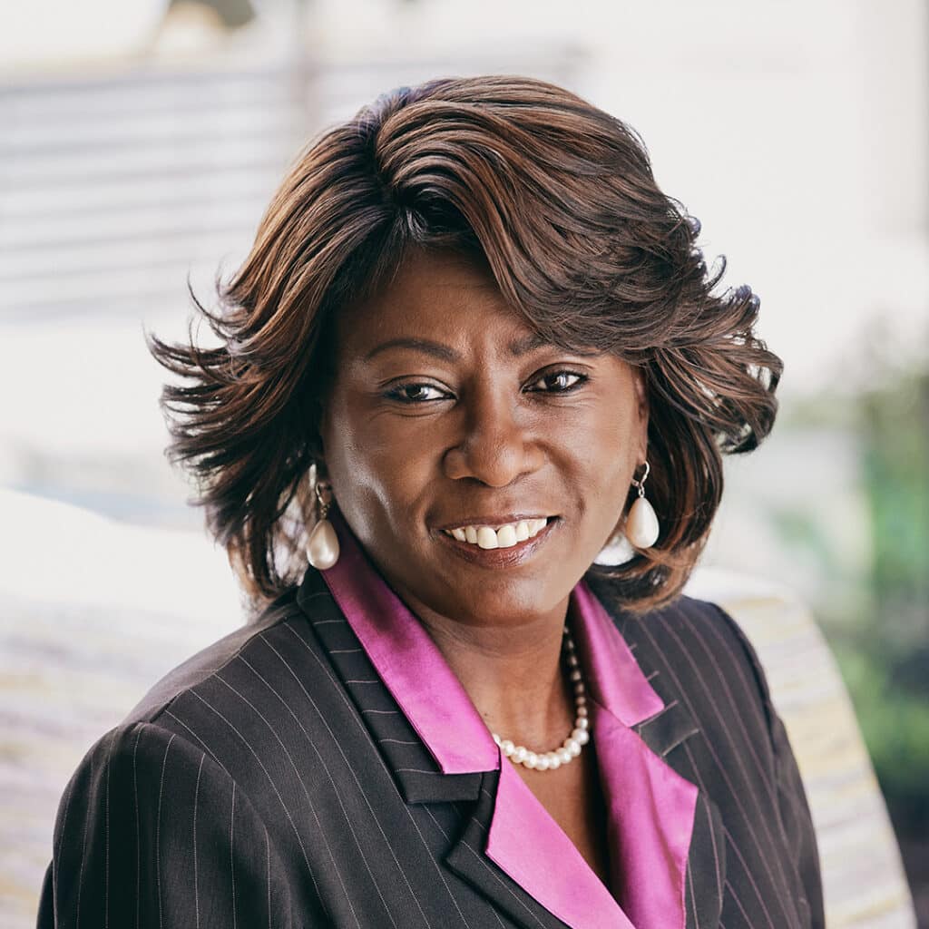 Home - American Healthcare Leader