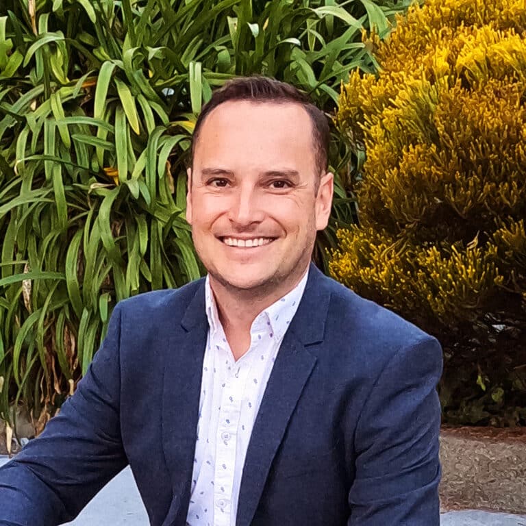 Home - American Healthcare Leader