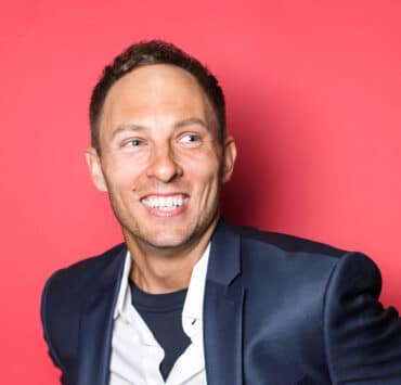 Brian Eigel Debunks Five Myths About CPR Competency