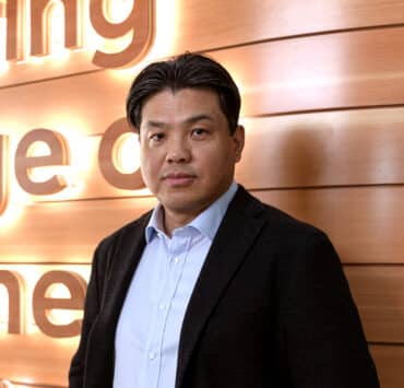 Brian Eigel Debunks Five Myths About CPR Competency