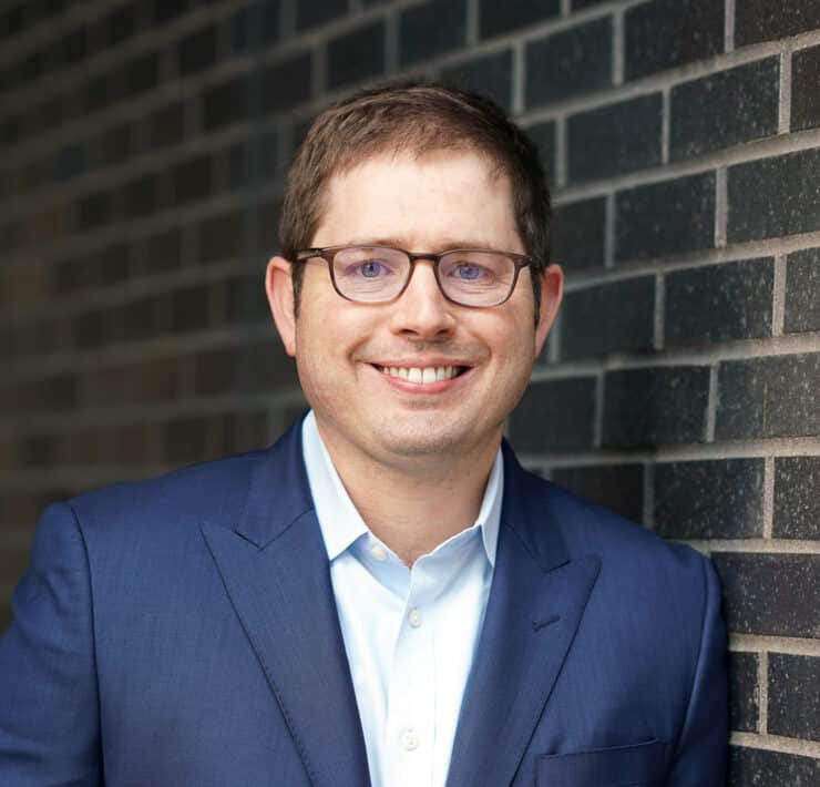 Jennifer Blythe is Part of the Solution - American Healthcare Leader