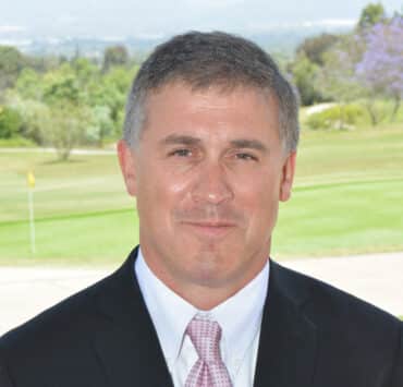 Joseph Koons Finds Success in Consolidation - American Healthcare Leader