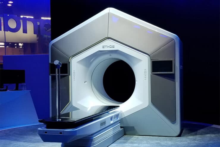 Lawrence Chew: Man on a Mission - American Healthcare Leader