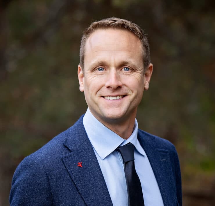 Hanna Yoon Has Litigated Regulatory and Patent Law on Three Continents ...