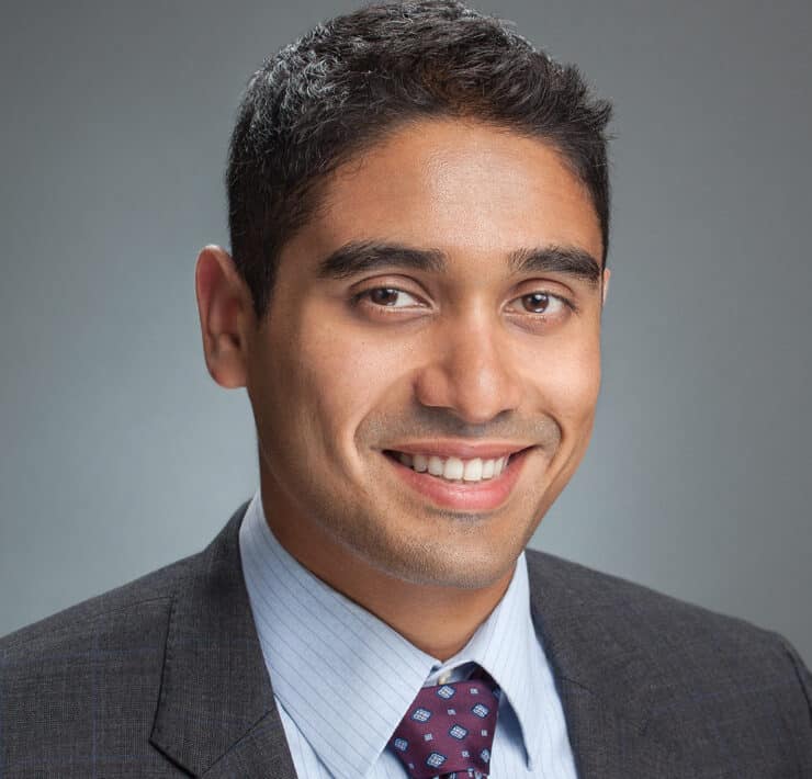 Dr. Henrietta Ukwu Illustrates Regulatory Agility through the Pandemic ...