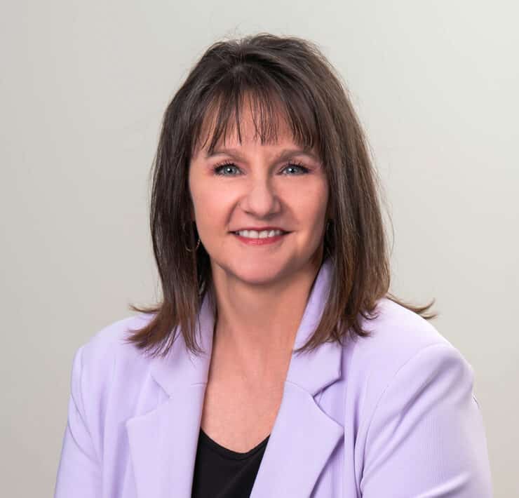 Joseph Koons Finds Success in Consolidation - American Healthcare Leader