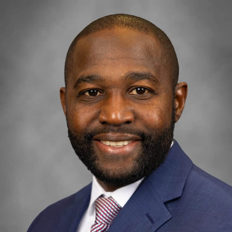 Home - American Healthcare Leader