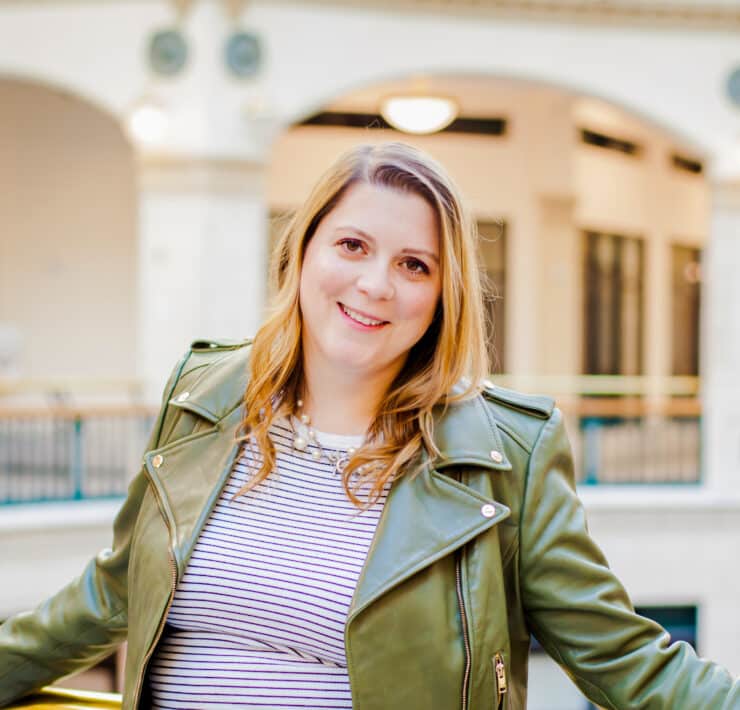 Brian Eigel Debunks Five Myths About CPR Competency