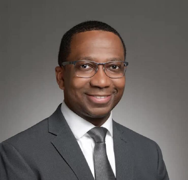 Catherine Codispoti Makes Work More Personal as Chief People Officer