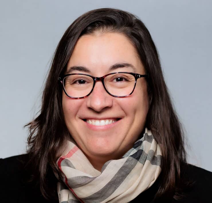 Brian Eigel Debunks Five Myths About CPR Competency