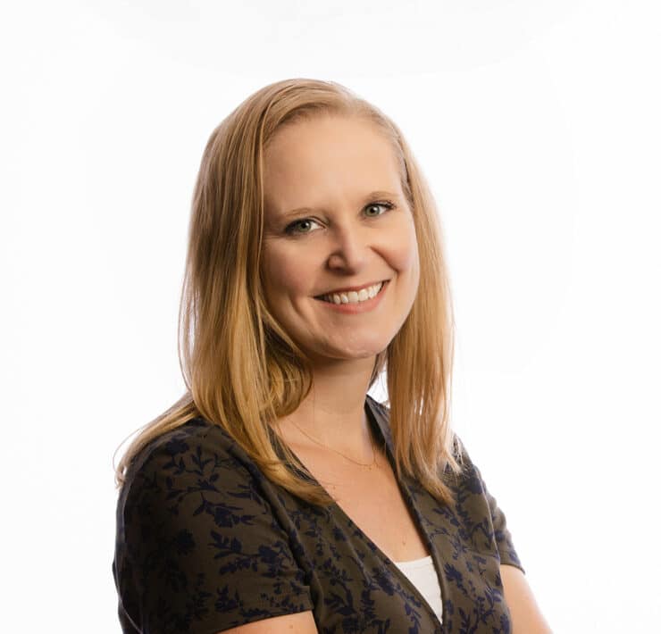 Eric Babineaux Has Always Dreamed of Making a Difference - American ...