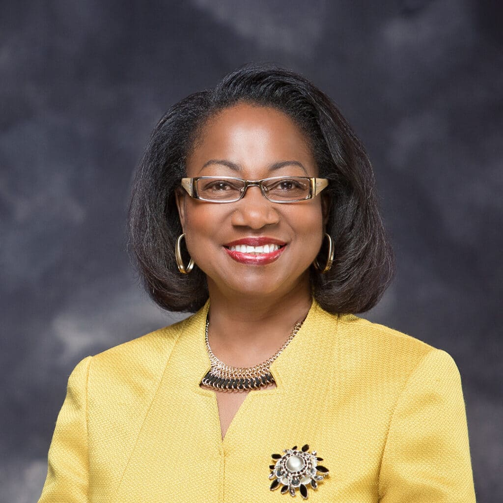 Home - American Healthcare Leader