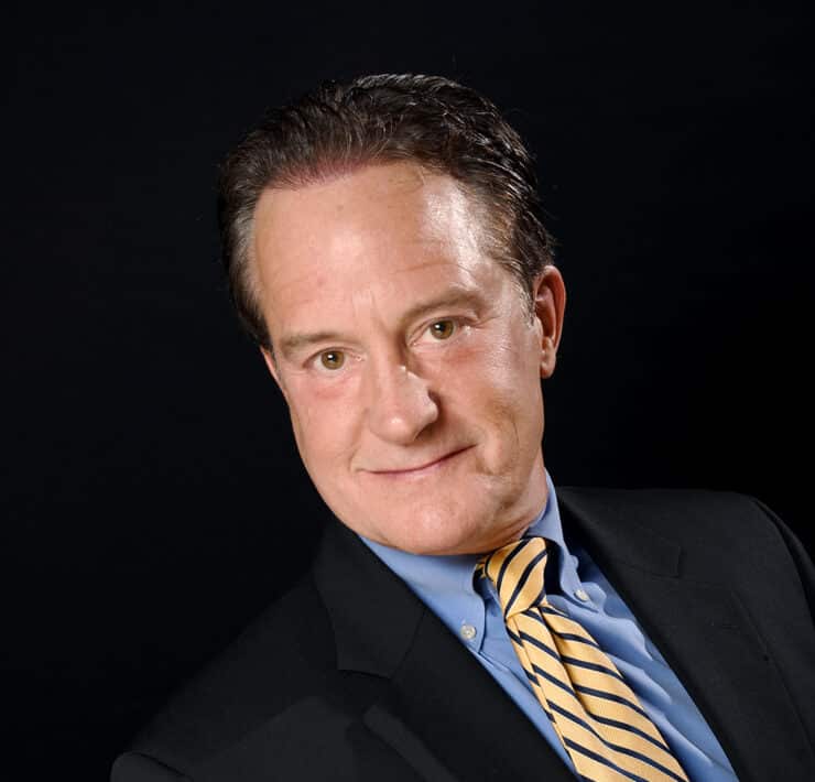 Ada Guidotti Finkel Supports Great Outcomes - American Healthcare Leader