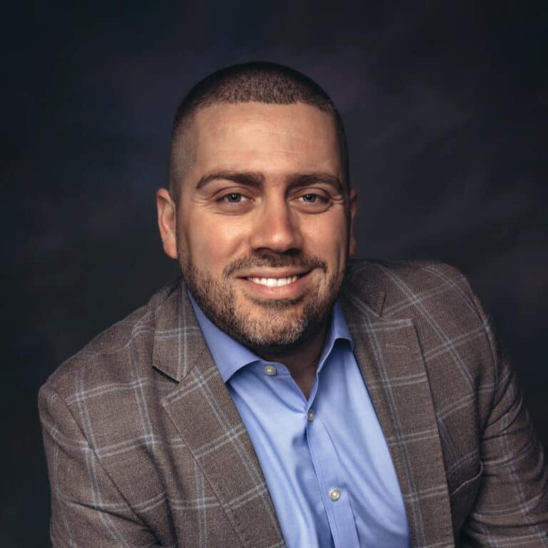 Home - American Healthcare Leader