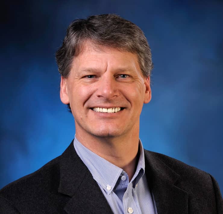 Brian Eigel Debunks Five Myths About CPR Competency