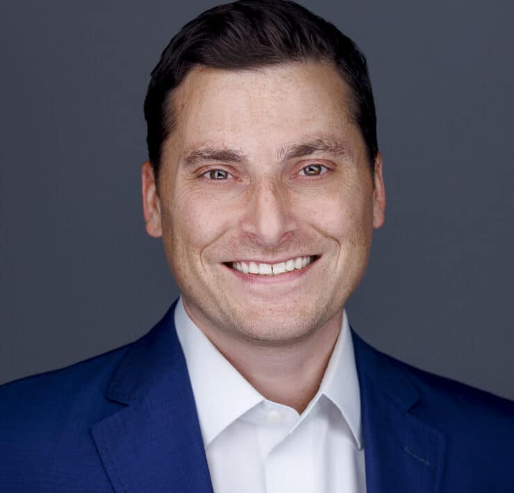 Susan Ball Goes from Bedside to Boardroom - American Healthcare Leader