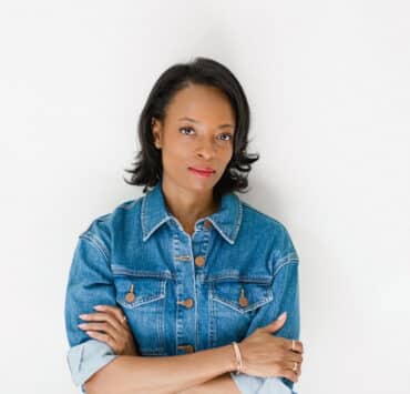 How Jamie Meeks is Changing the NFL Diet for the New Orleans Saints