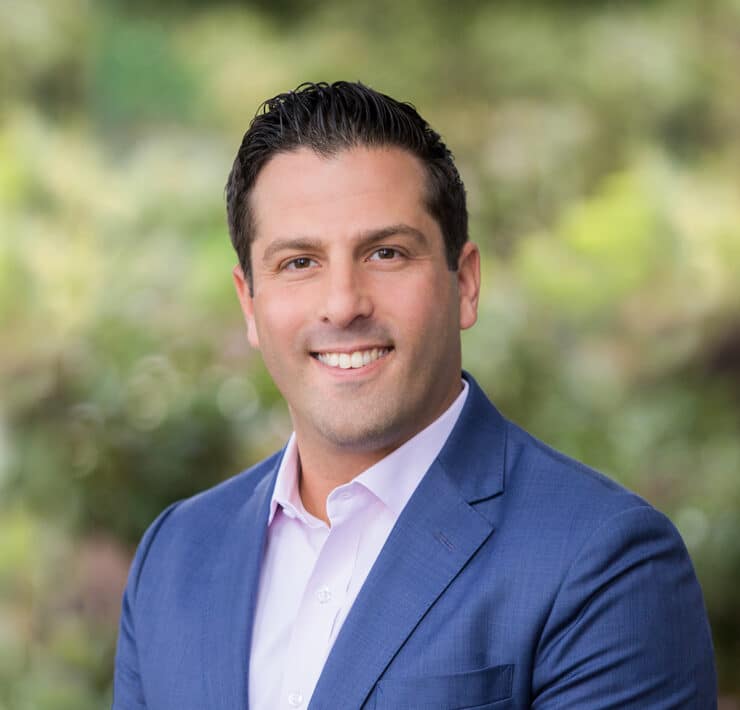 Joe Mattera Improves Legal Processes to Enhance Patient Care - American ...