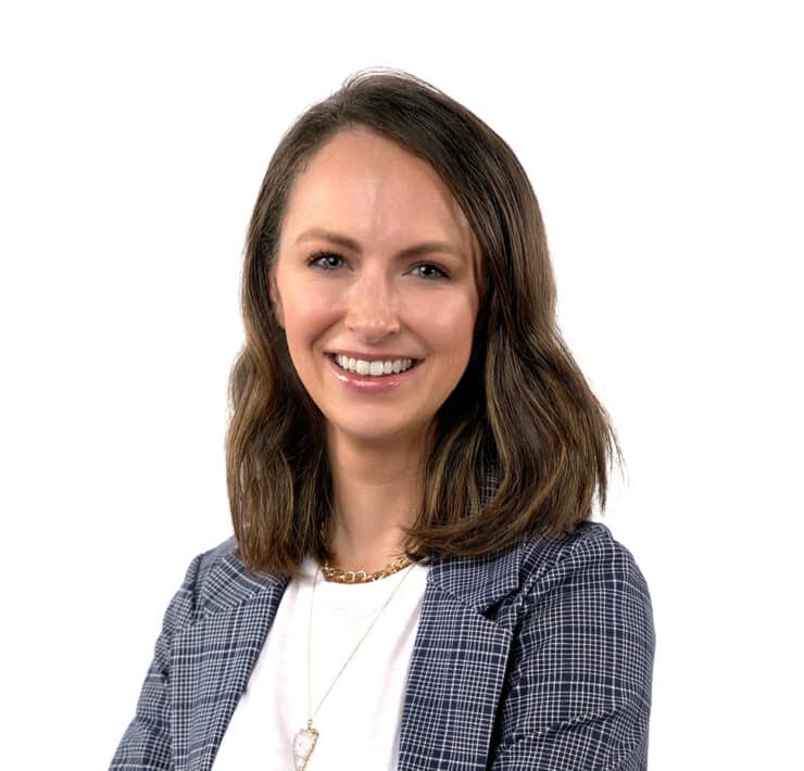 Dr. Henrietta Ukwu Illustrates Regulatory Agility through the Pandemic ...