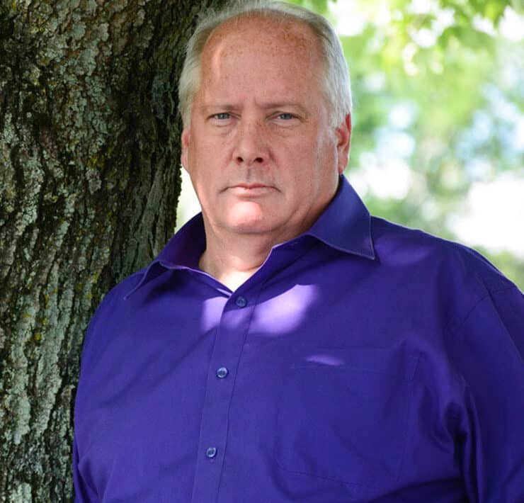 Healthy Minds, Happy Employees - American Healthcare Leader