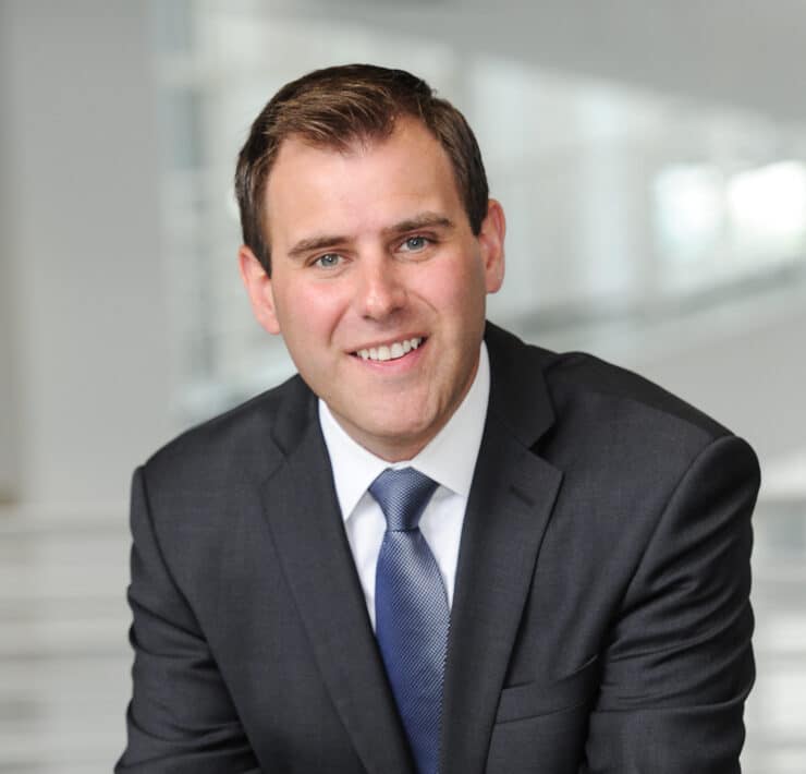 How Jamie Meeks is Changing the NFL Diet for the New Orleans Saints